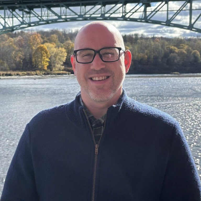 MWUA - An Update from the new Executive Director - March 2026 - MWUA